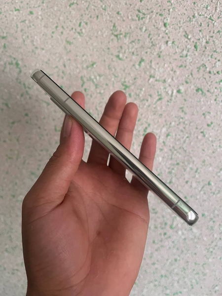 Samsung S 22 5G 256 tali