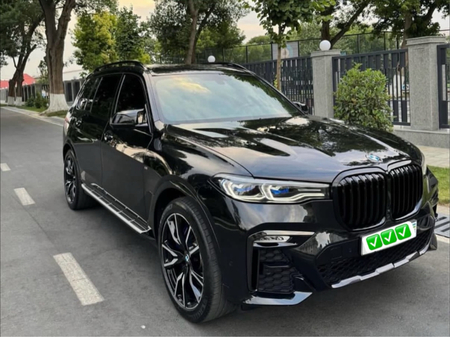 Rent a car rent car avto ijara kunlik suxoy arenda prokat avto 24/7