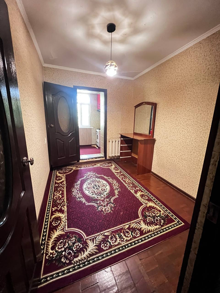 Arenda Chilonzor Faqat oilaga