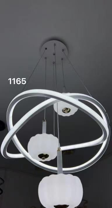 Lyustra,Люстры,hi tech