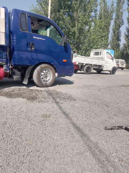 Sifatli Penablok bor 9500 dastafkasi bilan