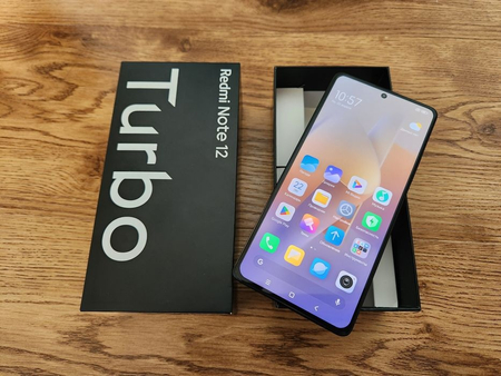 #Xiaomi note 10 SOTILADI