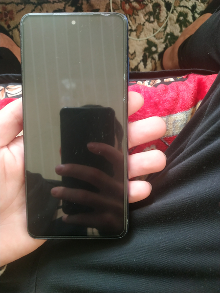 Poco x3 pro 8/128