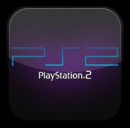 Playstation o'yin   yozib berish va ustanovka qilib berish  xizmatii