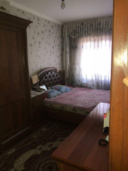 N1135 Olmazor tumani Aloqa 4/5/5