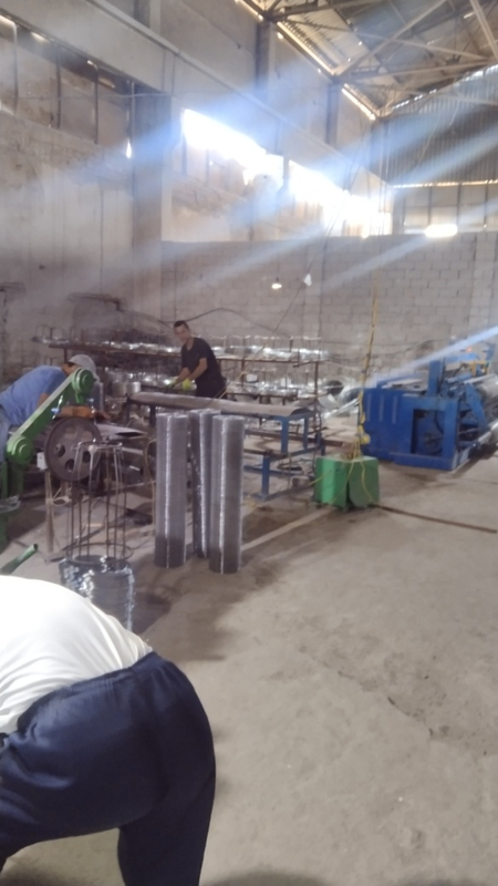 XITOY firmasida silarga kerakli koʻplab maxsulotlar mavjud
