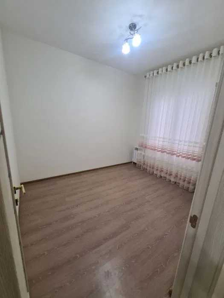 Аренда 3х комнатной квартиры в ЖК Манзара Новостройка TK233