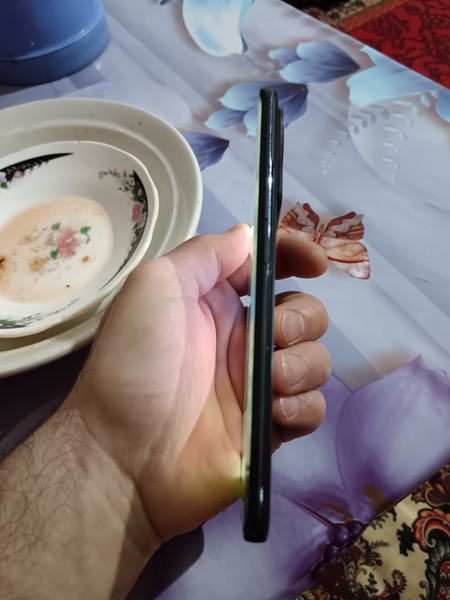 Mi 13 Lite 8/128
