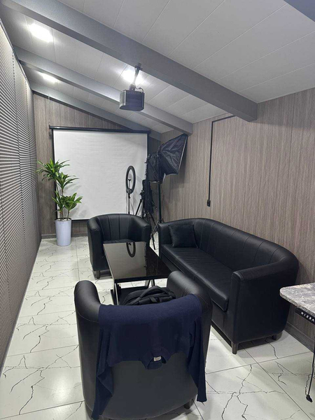Coworking zona / Коворкинг зона / arendaga 1 kishilik ofis / Аренда