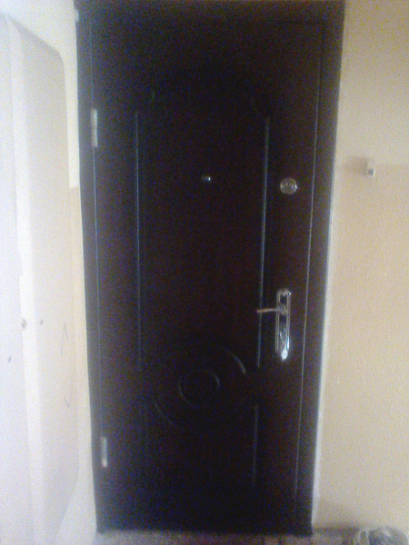 Плотник мебельщик