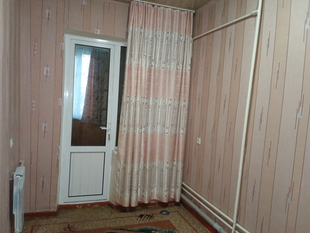 Ижарага квартира ижарага