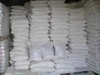 Oliy sifatli gips mahsulotlari