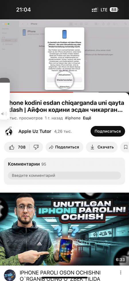 Gentra 3 poztsa kraska toza