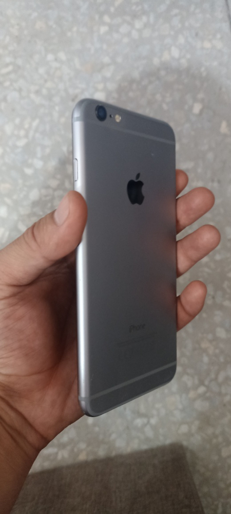 Redmi note 10s 6/128. Iphone 6 olis 64 GB sotiladi.