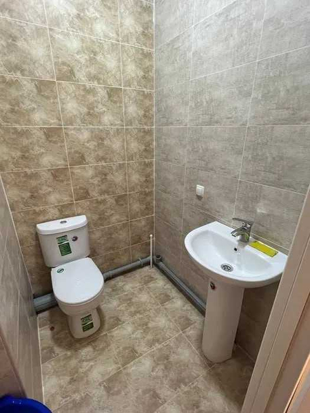 Продается/Sotiladi Новостройка Assalom sohil 74.00м Яшнабадский район