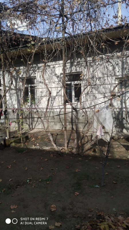 Срочно продаю участка Зангиота райцентир