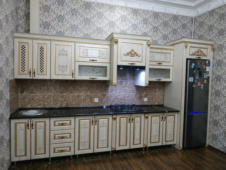 Kuxiniy ugalok kuxiniy mebel