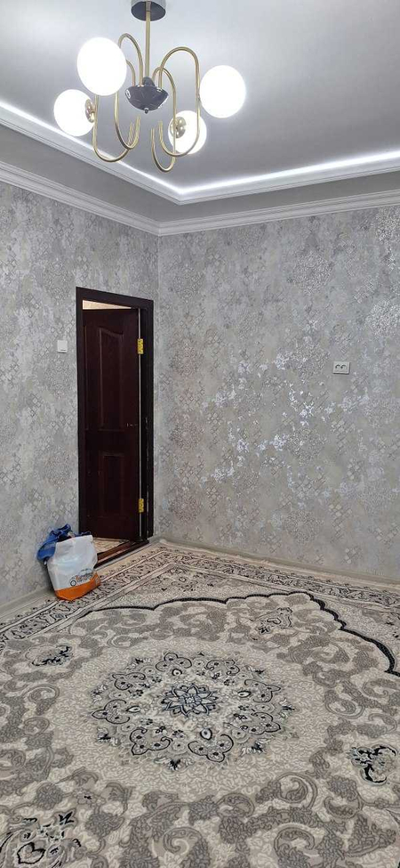 Аренда Куйлюк 1       1/4/4    300$