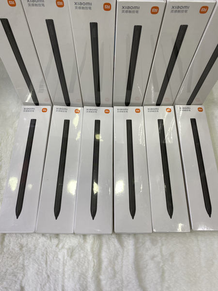 Xiaomi Pencil 2 100% orginal (Global)