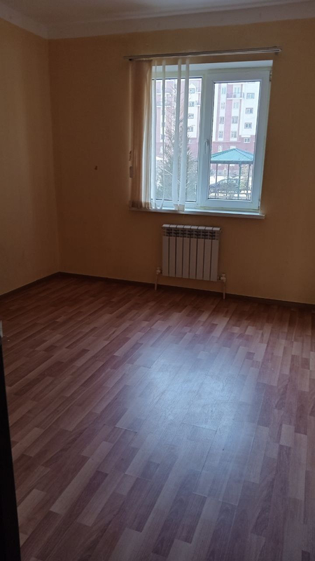 Motrid BOXCHA UCHUN ijaraga beriladi