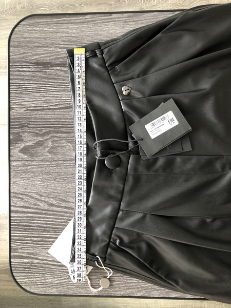 Брюки женские Twinset