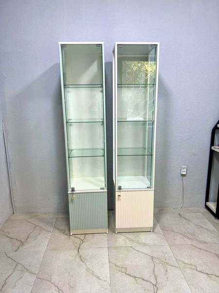 Zamonamizning eng top premium oynali shakflarni ko’rganmisiz?