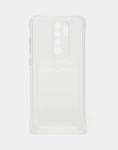 телефон Xiaomi 8 pro