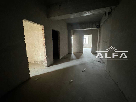 3 xonali 100m² 7-qavat uy sotiladi