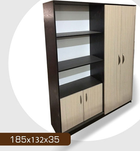 Ishlabchiqaruvchidan buyurtma berish uchun yuqori sifatli loft mebelar