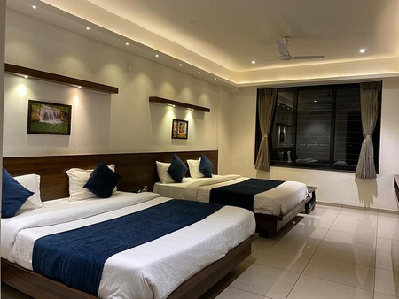 Hotel / Kunlik kvartira / Mehmonxona / Toshkent hotel / toza halol