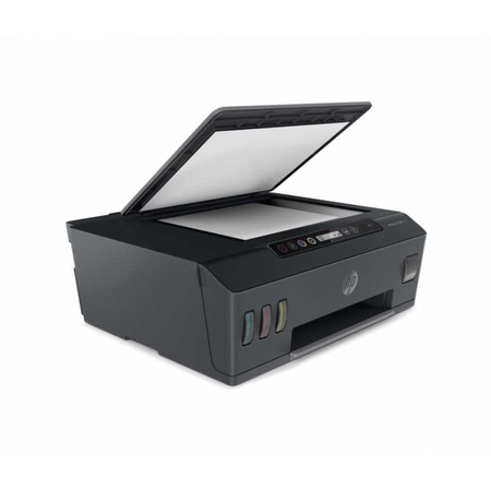 HP smart tank 515