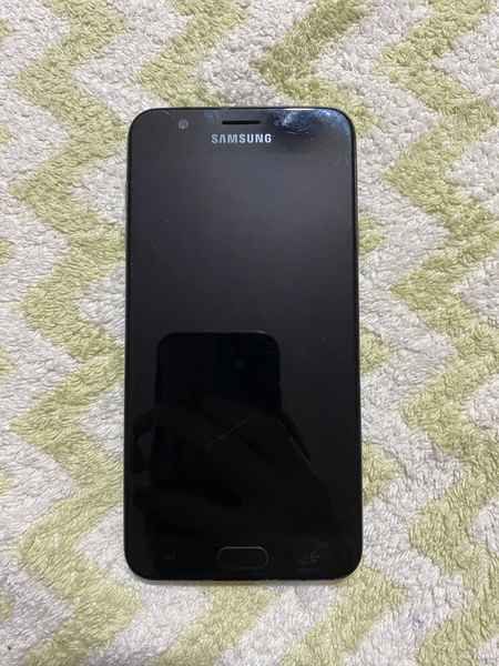 Samsung Galaxy J7 2018 2 SIM(1+perfektum)