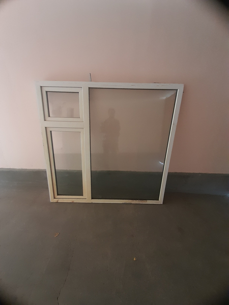Akfa rom sotiladi plastik 170 x 175