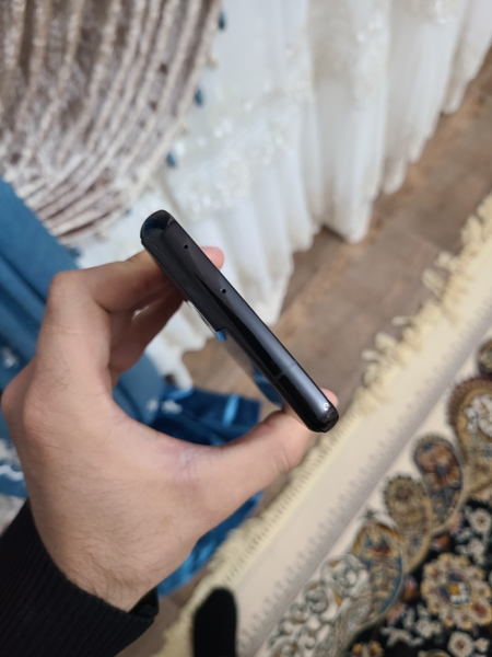 Срочно Samsung S9 64gb телефон идеальном состояние