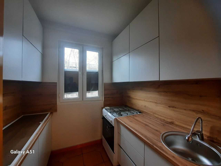 Продаётся квартиры 2/3/4 на Юнусабадском районе улица Ок тепа (J2357)