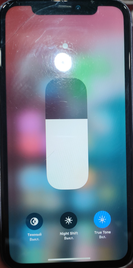 Iphone 11 sotiladi 64gb li