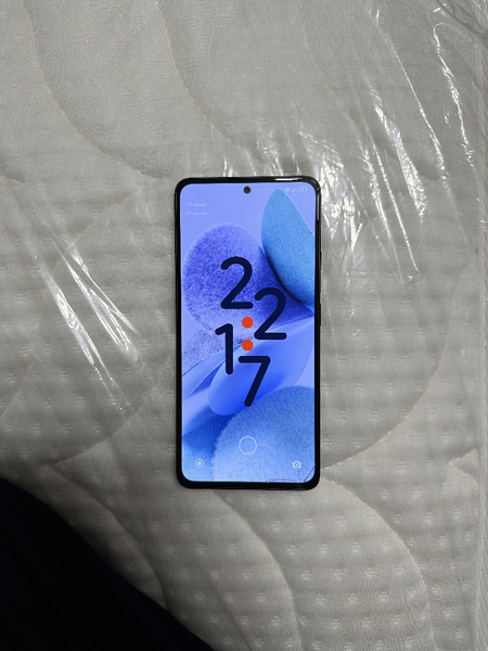 Redmi note 13 srochno