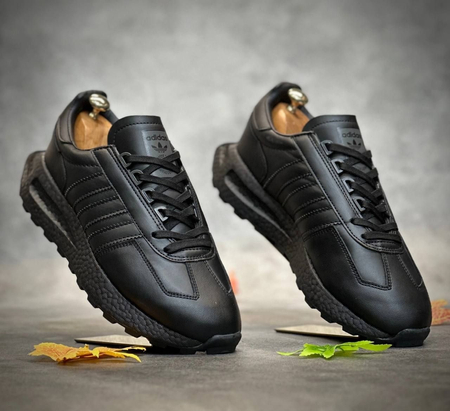 Adidas   arginal