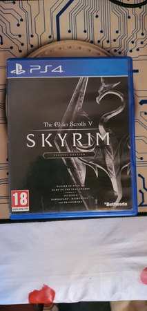 Playstation o'yinlar sotiladi