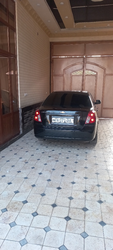 Жентра 3 позиция