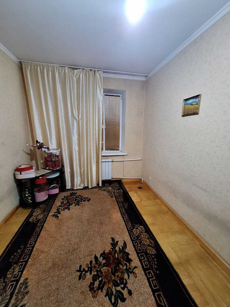 Аренда квартира Шайхантохур район Лабзак, 3/4/4. Оилага.