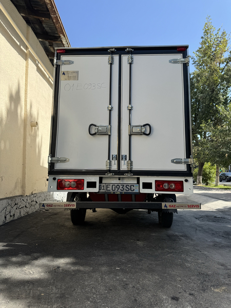 T30 yurgani 4999
