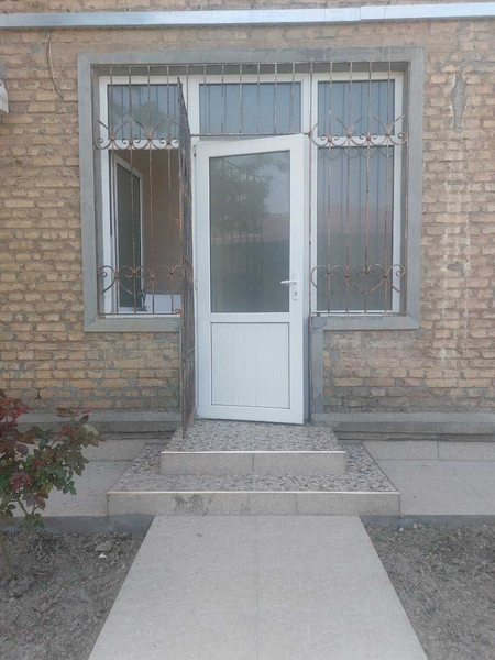 Офис Арендага. 82 м2.
