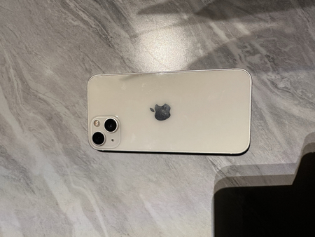 Iphone 13 продаётся