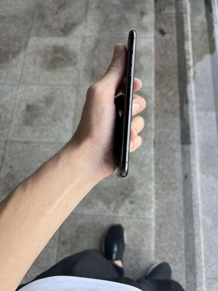 Iphone 11 pro max 256 срочно пул кере