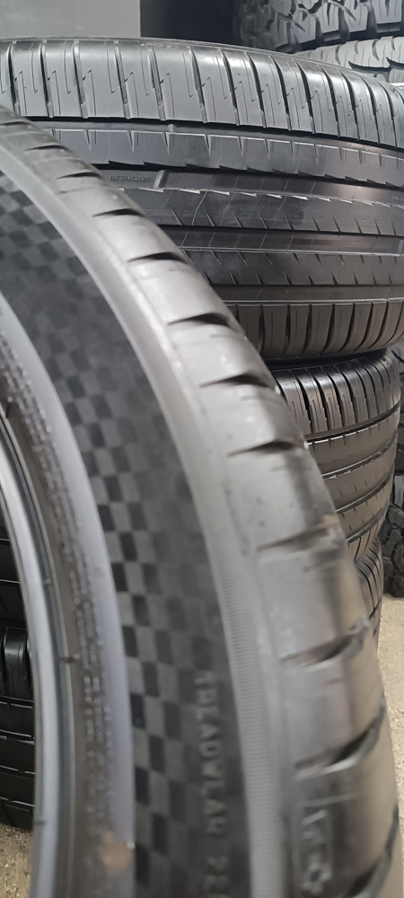Lisyan 9 radnoy balonlari. Michelin pilot sport 4 suv.
