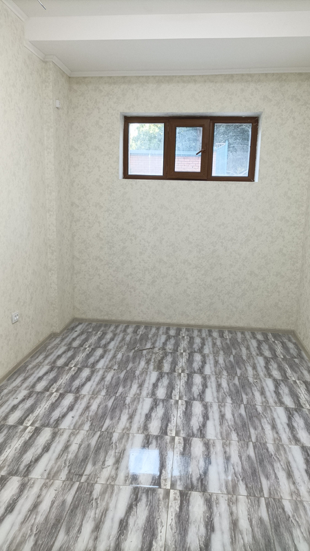 Сдается в аренду офис 16 кв.м, Ганга Ц15 ЖК Жангох