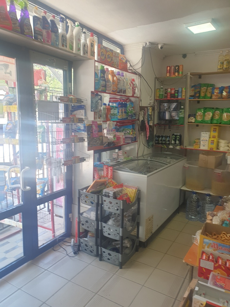 Продает,я готовый бизнес