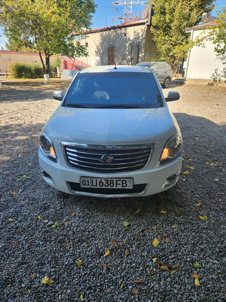Cobalt 2019 euro-2