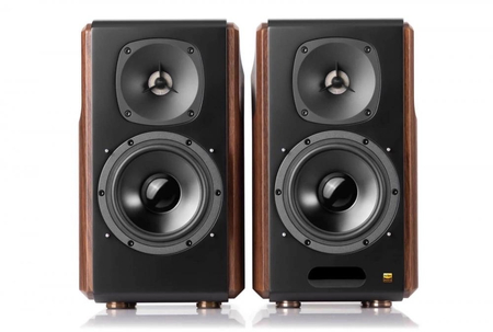 Колонка EDIFIER S2000MK 3  Hi/res